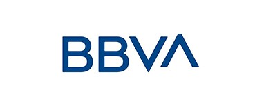 BBVA Agentes/App